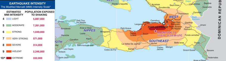 FLO LOC Products International | FLO LOC Products International - Born ...