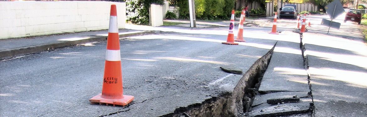 FLO LOC Products International | FLO LOC Products International - Born ...