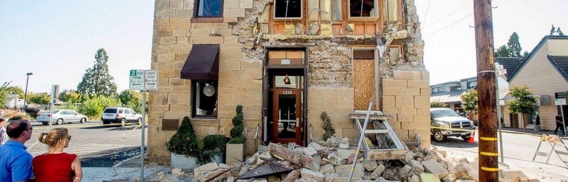 FLO LOC Products International | FLO LOC Products International - Born ...