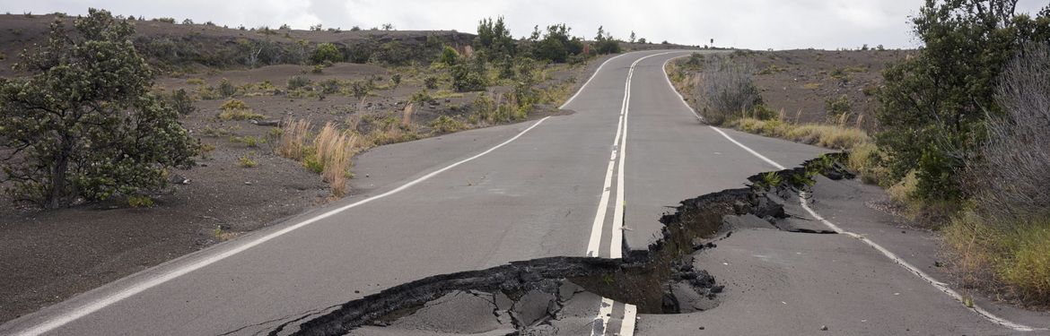 FLO LOC Products International | FLO LOC Products International - Born ...