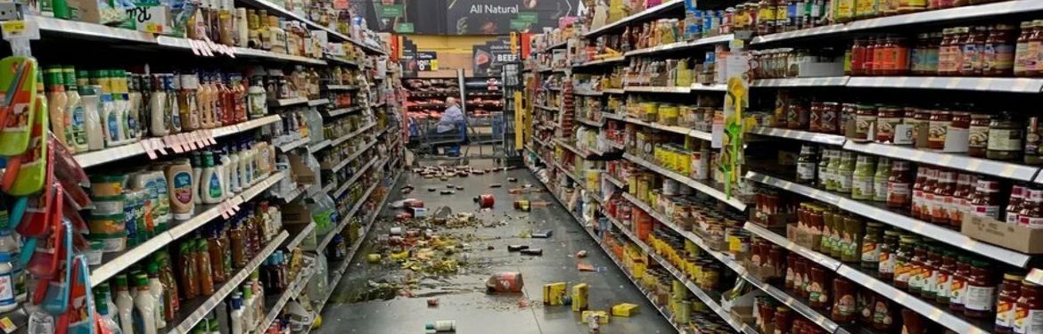 FLO LOC Products International | FLO LOC Products International - Born ...